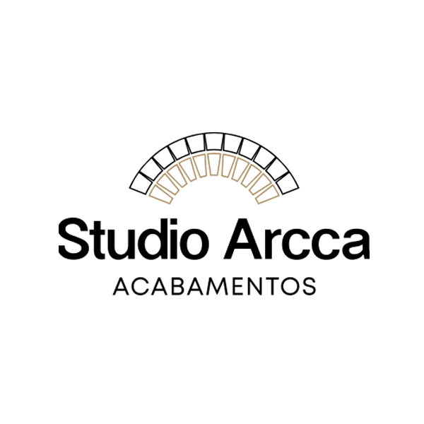 Studio Arcca - Acabamentos